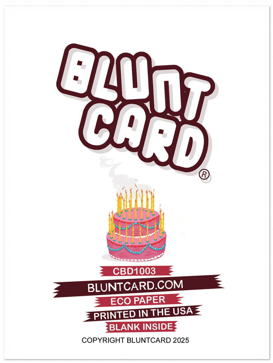 Funny card for best friends, bffs, best friends forever. Birthday too ...
